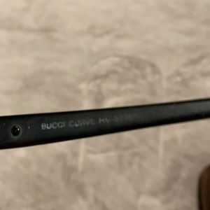 Bacco Bucci | Accessories | Vintage Mens Bucci Curve Sunglasses | Poshmark